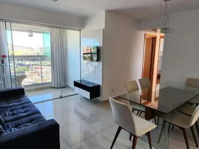 Apartamento para Locação em Belo Horizonte/MG Caiçara 3 Quartos