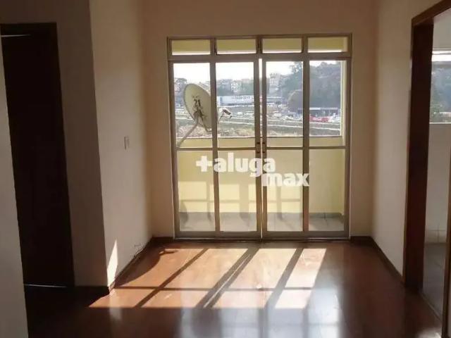 Apartamento para Locação em Belo Horizonte/MG Caiçara 2 Quartos