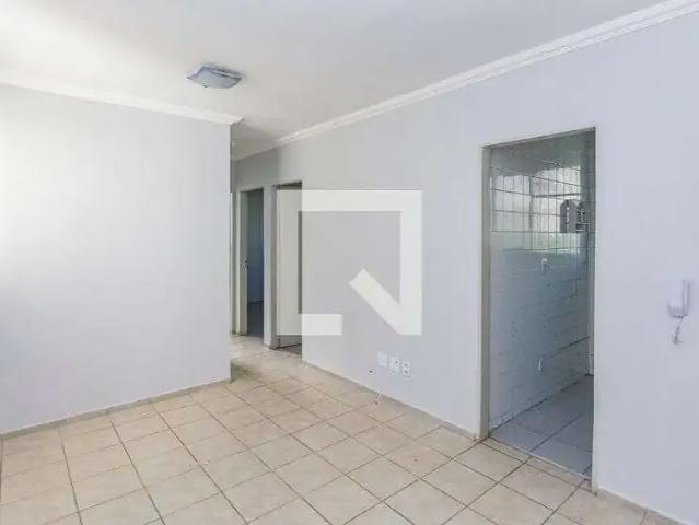 Apartamento para Locação em Belo Horizonte/MG Caiçara Adelaide 3 Quartos