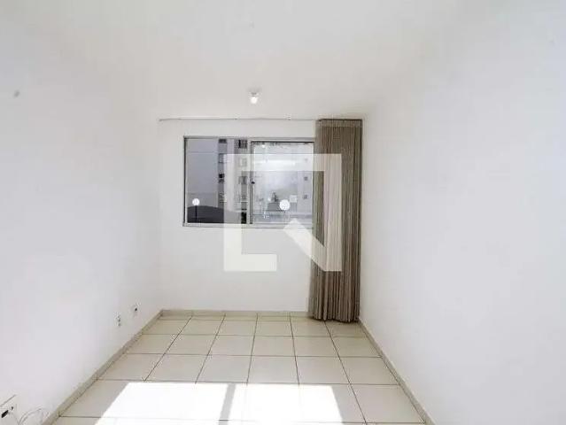 Apartamento para Locação em Belo Horizonte/MG Caiçaras 2 Quartos