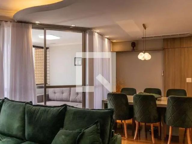 Apartamento para Locação em Belo Horizonte/MG Caiçaras 3 Quartos