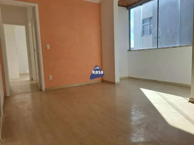 Apartamento para Locação em Belo Horizonte/MG Caiçaras 3 Quartos