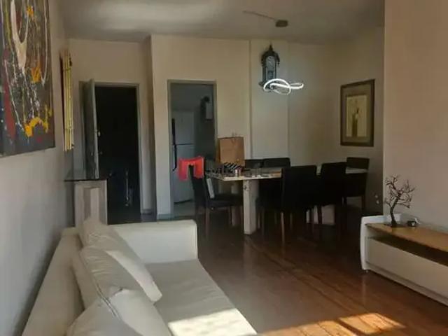 Apartamento para Locação em Belo Horizonte/MG Caiçaras 3 Quartos