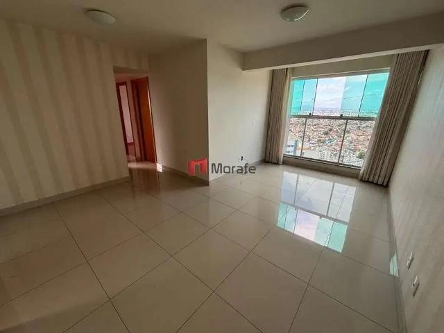Apartamento para Locação em Belo Horizonte/MG Caiçaras 3 Quartos