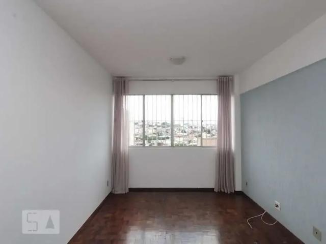 Apartamento para Locação em Belo Horizonte/MG Calafate 2 Quartos