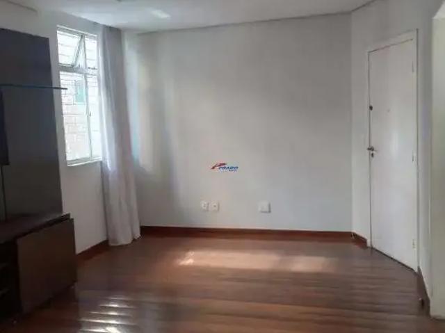 Apartamento para Locação em Belo Horizonte/MG Calafate 3 Quartos