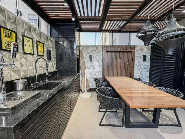 Apartamento para Locação em Belo Horizonte/MG Calafate 3 Quartos