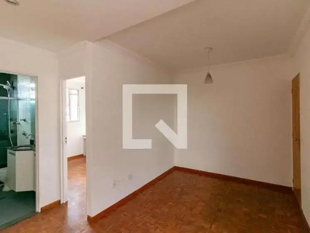 Apartamento para Locação em Belo Horizonte/MG Camargos 2 Quartos