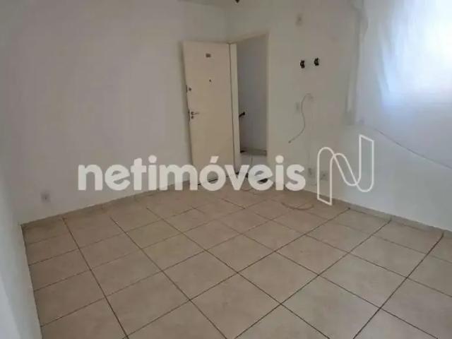 Apartamento para Locação em Belo Horizonte/MG Camargos 2 Quartos
