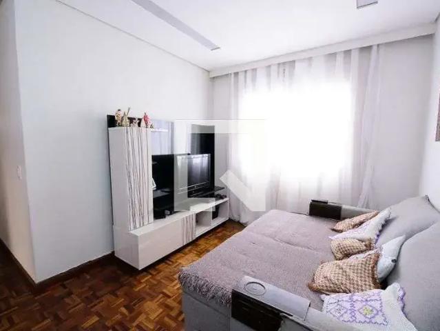 Apartamento para Locação em Belo Horizonte/MG Camargos 3 Quartos