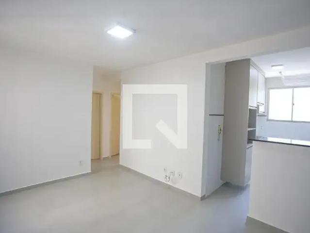 Apartamento para Locação em Belo Horizonte/MG Camargos 3 Quartos