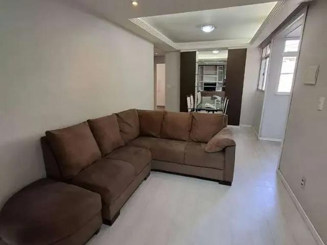 Apartamento para Locação em Belo Horizonte/MG Camargos 3 Quartos