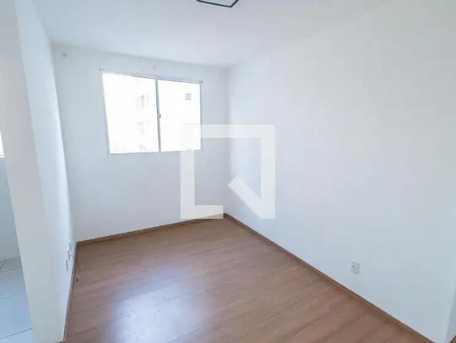 Apartamento para Locação em Belo Horizonte/MG Canaã 2 Quartos