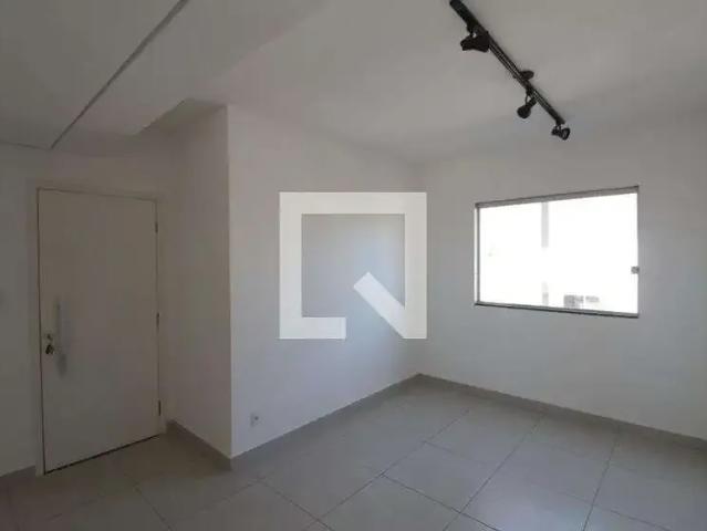 Apartamento para Locação em Belo Horizonte/MG Candelária 3 Quartos