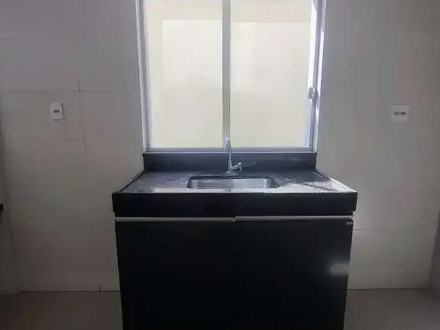 Apartamento para Locação em Belo Horizonte/MG Candelária 3 Quartos