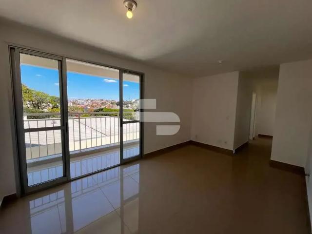 Apartamento para Locação em Belo Horizonte/MG Castelo 3 Quartos