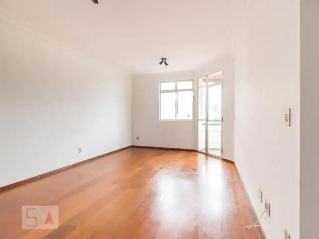 Apartamento para Locação em Belo Horizonte/MG Castelo 3 Quartos