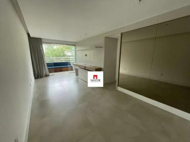 Apartamento para Locação em Belo Horizonte/MG Castelo 3 Quartos