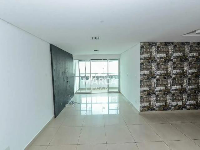 Apartamento para Locação em Belo Horizonte/MG Castelo 3 Quartos