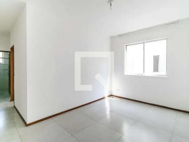 Apartamento para Locação em Belo Horizonte/MG Castelo 2 Quartos
