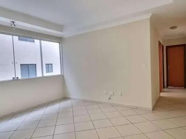 Apartamento para Locação em Belo Horizonte/MG Castelo 2 Quartos
