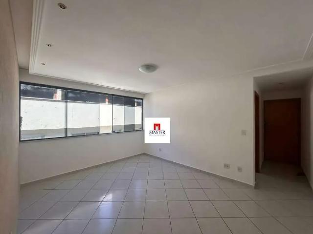 Apartamento para Locação em Belo Horizonte/MG Castelo 2 Quartos