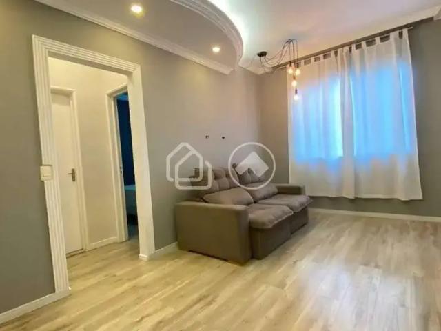 Apartamento para Locação em Belo Horizonte/MG Castelo 2 Quartos