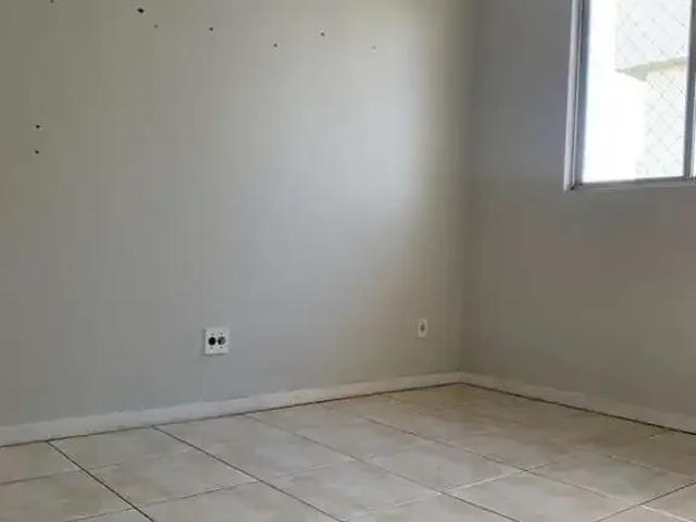 Apartamento para Locação em Belo Horizonte/MG Castelo 2 Quartos