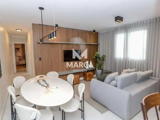 Apartamento para Locação em Belo Horizonte/MG Castelo 2 Quartos