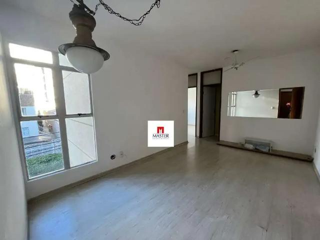 Apartamento para Locação em Belo Horizonte/MG Castelo 2 Quartos