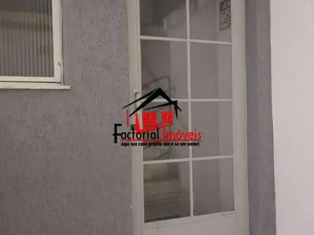 Apartamento para Locação em Belo Horizonte/MG Castelo 2 Quartos