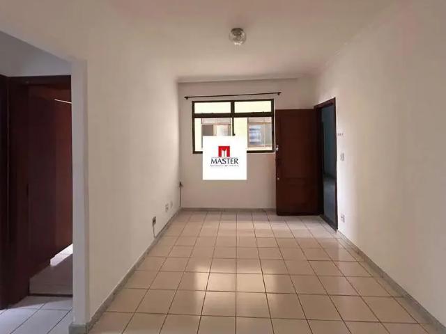 Apartamento para Locação em Belo Horizonte/MG Castelo 2 Quartos