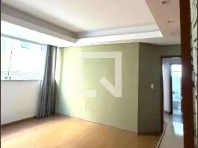 Apartamento para Locação em Belo Horizonte/MG Castelo 2 Quartos