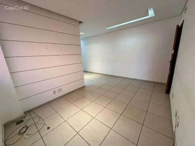 Apartamento para Locação em Belo Horizonte/MG Castelo 2 Quartos