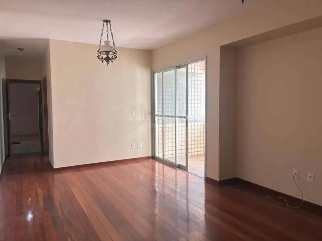 Apartamento para Locação em Belo Horizonte/MG Carmo 3 Quartos