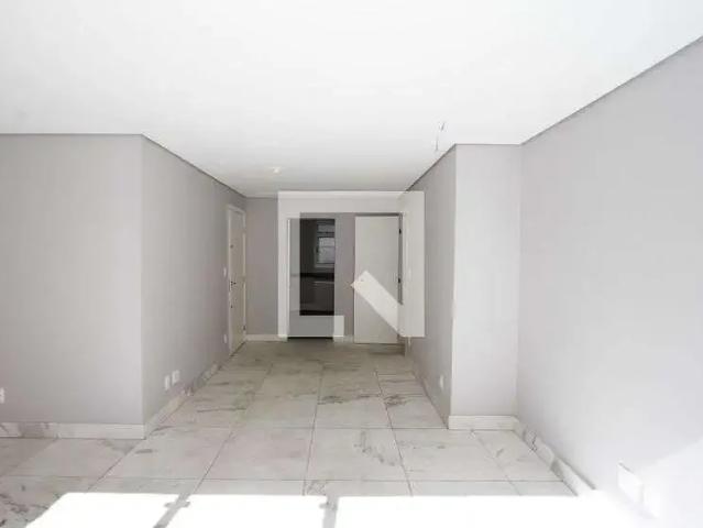 Apartamento para Locação em Belo Horizonte/MG Carlos Prates 3 Quartos