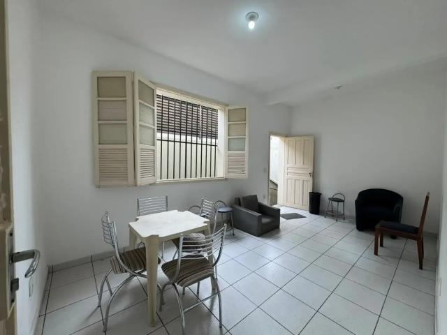Apartamento para Locação em Belo Horizonte/MG Carlos Prates 2 Quartos