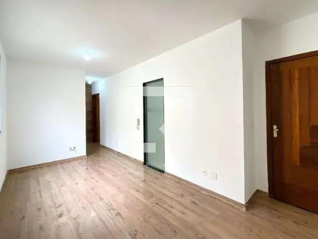 Apartamento para Locação em Belo Horizonte/MG Carlos Prates 2 Quartos