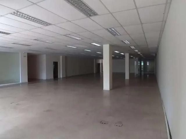 Apartamento para Locação em Belo Horizonte/MG Centro