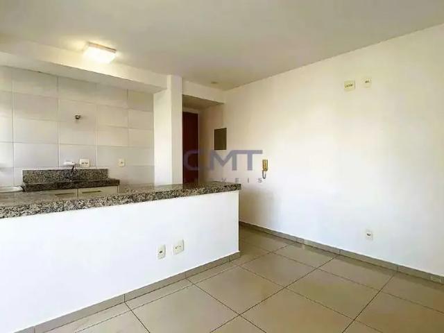 Apartamento para Locação em Belo Horizonte/MG Centro 1 Quartos