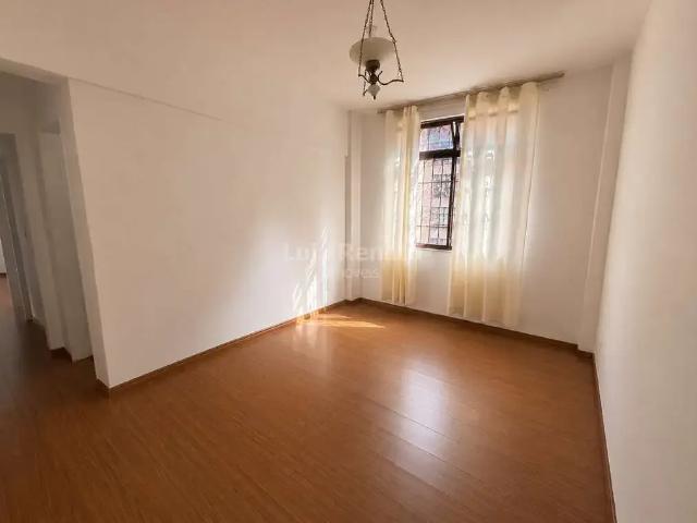Apartamento para Locação em Belo Horizonte/MG Centro 1 Quartos