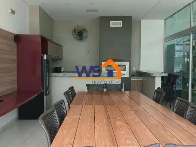 Apartamento para Locação em Belo Horizonte/MG Centro 1 Quartos