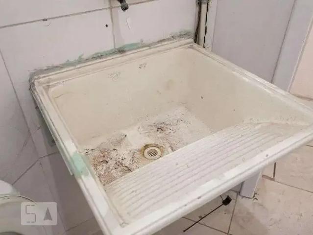 Apartamento para Locação em Belo Horizonte/MG Centro 1 Quartos