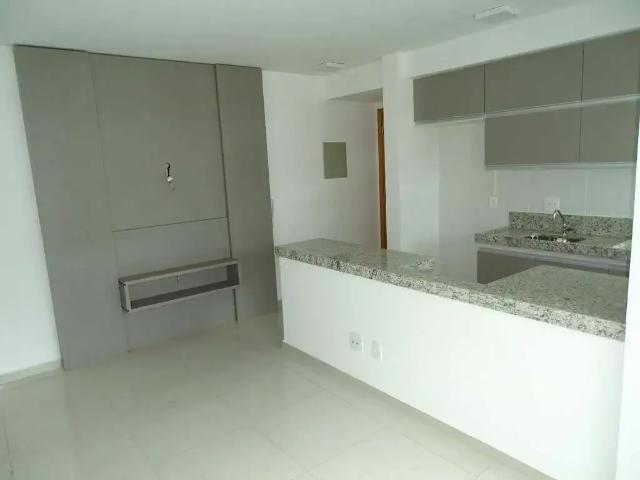 Apartamento para Locação em Belo Horizonte/MG Centro 1 Quartos