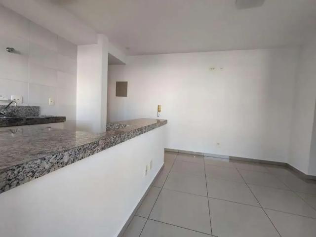 Apartamento para Locação em Belo Horizonte/MG Centro 1 Quartos