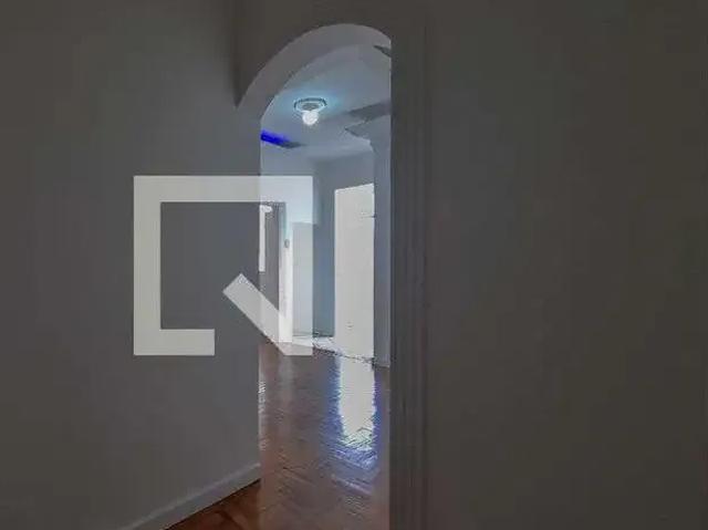 Apartamento para Locação em Belo Horizonte/MG Centro 1 Quartos