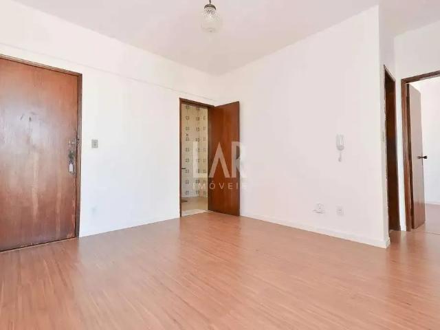 Apartamento para Locação em Belo Horizonte/MG Centro 2 Quartos