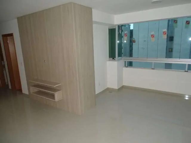 Apartamento para Locação em Belo Horizonte/MG Centro 2 Quartos