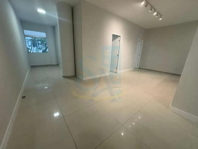 Apartamento para Locação em Belo Horizonte/MG Centro 2 Quartos