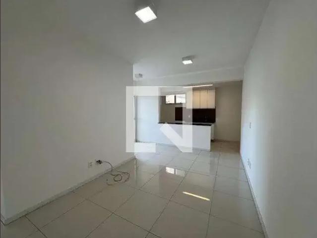 Apartamento para Locação em Belo Horizonte/MG Centro 2 Quartos